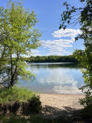 FOSTER ARENDS PARK - Updated December 2025 - 72 Photos - 4109 E River ...