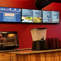 BANH MI PHO U! - Updated August 2025 - 146 Photos & 198 Reviews - 22118 ...