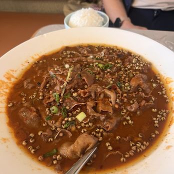 YOO YEE - Updated August 2025 - 145 Photos & 52 Reviews - 4925 N ...