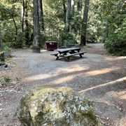 HIDDEN SPRINGS CAMPGROUND - 59 Photos & 32 Reviews - Avenue Of The ...