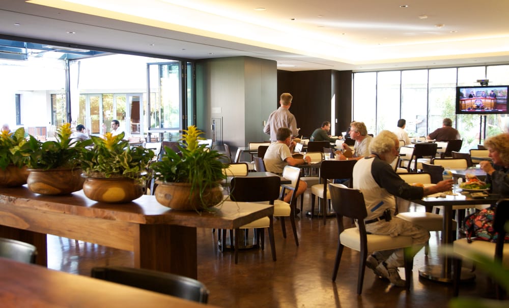 SONY STUDIOS COMMISSARY - Updated March 2025 - 20 Photos & 22 Reviews ...