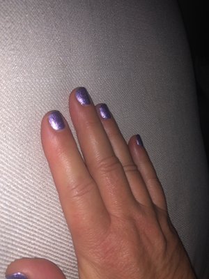 FAM NAILS & SPA - Updated September 2024 - 26 Photos & 49 Reviews ...