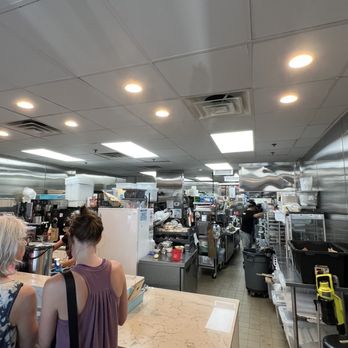 JAVA SAGA - Updated July 2024 - 409 Photos & 186 Reviews - 5145 Buford ...