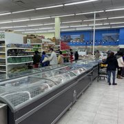 FRESH FARM OUTLET - 35 Photos - 1251 E Valley Blvd, Alhambra, CA - Yelp