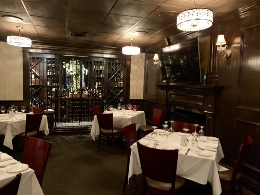 BOTTAGRA - 459 Photos & 253 Reviews - 80 Wagaraw Rd, Hawthorne, New ...