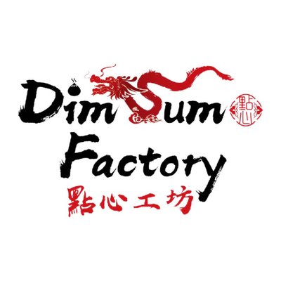 DIM SUM FACTORY - Updated May 2025 - 10 Photos & 24 Reviews - 1816 ...