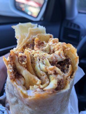 LOS BURRITOS - Updated June 2024 - 99 Photos & 172 Reviews - 5568 ...