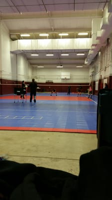 WEST CAMPUS HIGH SCHOOL - Updated December 2025 - 10 Photos - 5022 58th ...