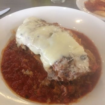 LIBERATORE’S RISTORANTE & CATERING - Updated October 2025 - 33 Photos ...