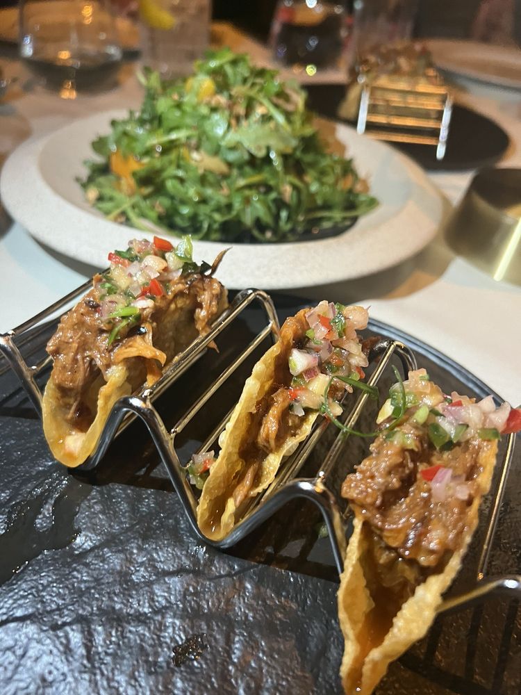 RESERVE CUT - Updated February 2025 - 373 Photos & 361 Reviews - 40 ...