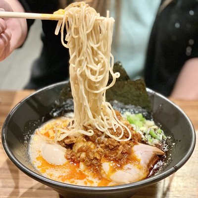 IPPUDO SAN FRANCISCO - 2781 Photos & 1088 Reviews - Ramen - 18 Yerba ...