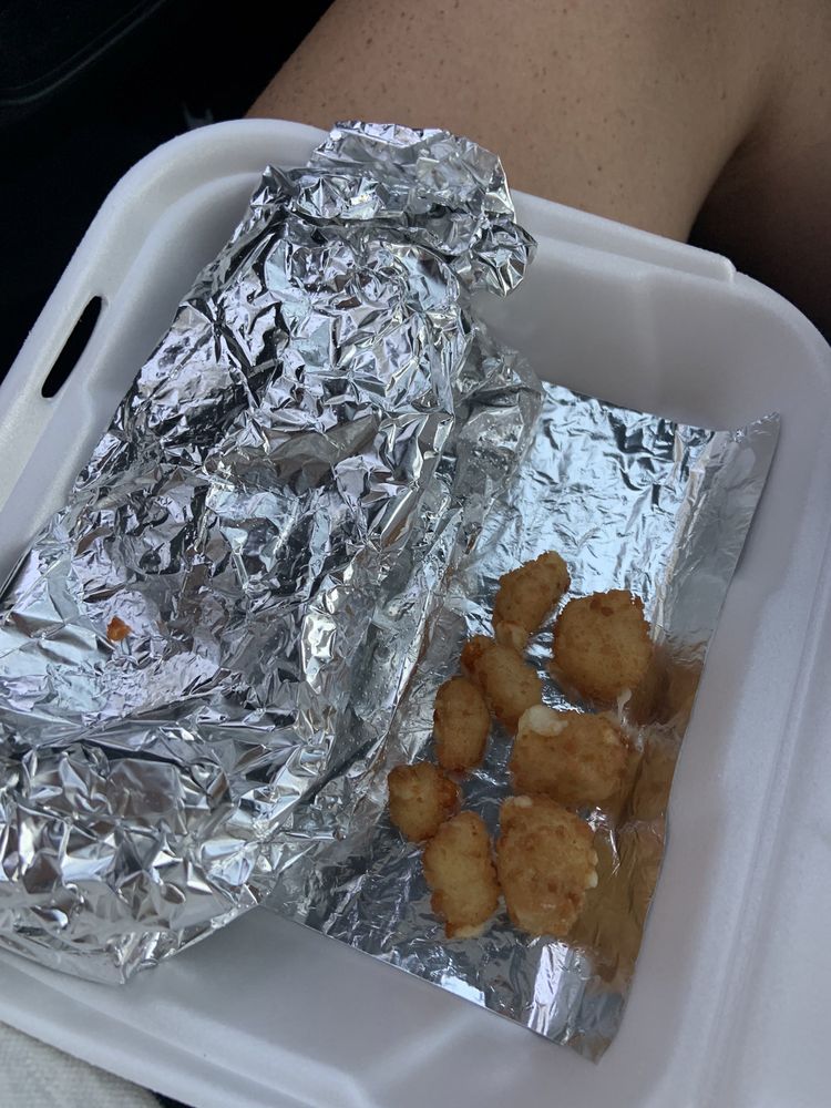 COOK OUT - Updated July 2025 - 37 Photos & 82 Reviews - 1020 Jordan Dr ...