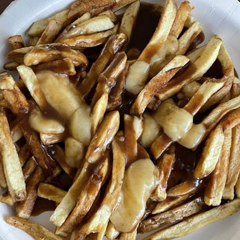 WILD WILLY’S BURGERS - Updated November 2024 - 145 Photos & 236 Reviews ...