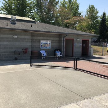 PETER KIRK POOL - Updated August 2025 - 40 Photos & 14 Reviews - 340 ...