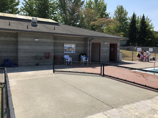 PETER KIRK POOL - Updated February 2025 - 22 Photos & 13 Reviews - 340 ...