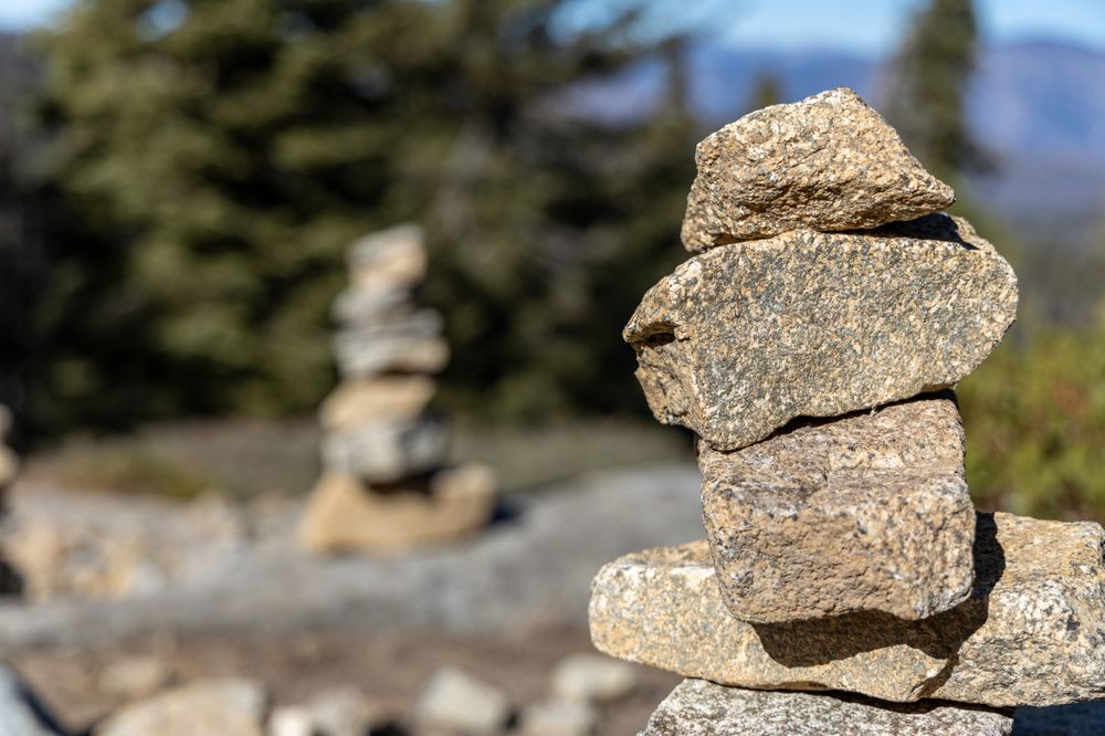 KINGS CANYON OVERLOOK - Updated October 2024 - 17 Photos - Generals Hwy ...