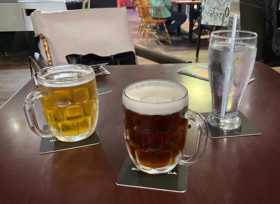 KINGPIN LOUNGE - Updated December 2025 - 71 Photos - 584 Wallace Street ...