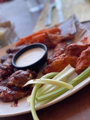 OPEN RANGE GRILL AND TAVERN - Updated June 2024 - 845 Photos & 880 ...