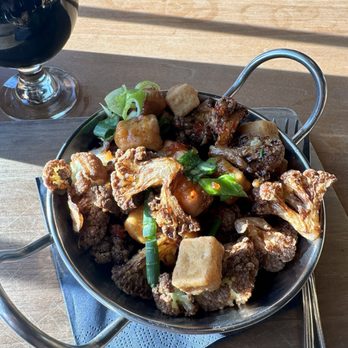 THE GUILD WARREN - Updated December 2025 - 84 Photos & 43 Reviews - 99 ...