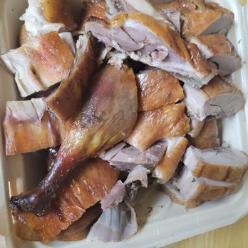 99 RANCH MARKET - Updated January 2026 - 685 Photos & 402 Reviews ...