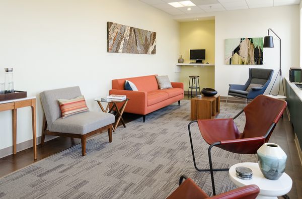 ONE MEDICAL PRIMARY CARE CLINIC - ADAMS MORGAN - Updated June 2026 - 22 ...