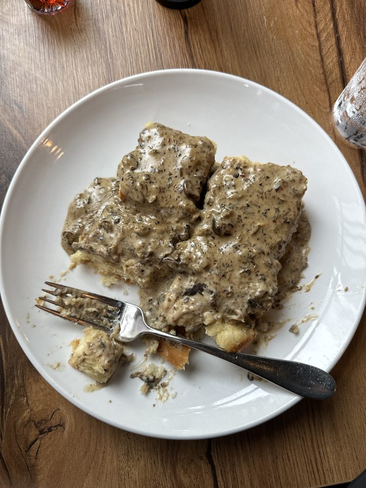 JW’S KITCHEN - Updated July 2024 - 2144 E Republic Rd, Springfield ...