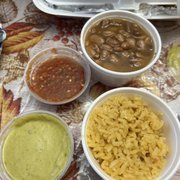 POLLOS ASADOS EL CANELO - 22 Photos - 1301 W Seminary Dr, Fort Worth ...