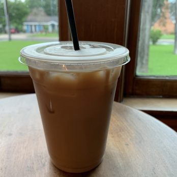 POLITE COFFEE ROASTERS - Updated December 2024 - 71 Photos & 51 Reviews ...