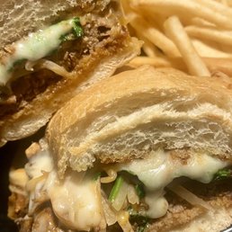 STUDIO DINER - Updated September 2025 - 2227 Photos & 2258 Reviews ...