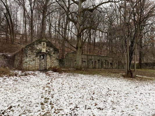 FORT BELLE FONTAINE COUNTY PARK - Updated November 2025 - 25 Photos ...