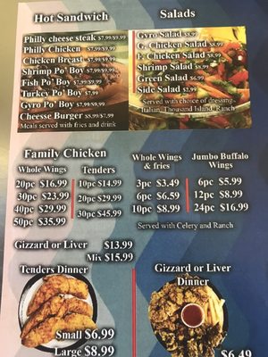 GOLDEN HOOKS - Updated March 2025 - 16 Photos & 15 Reviews - 1504 Ruth ...