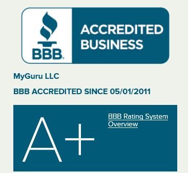 MYGURU - Updated October 2025 - 41 Reviews - 600 N Kingsbury St ...