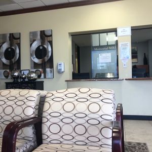 HOUSTON METHODIST IMAGING CENTER - Updated January 2025 - 15 Reviews ...