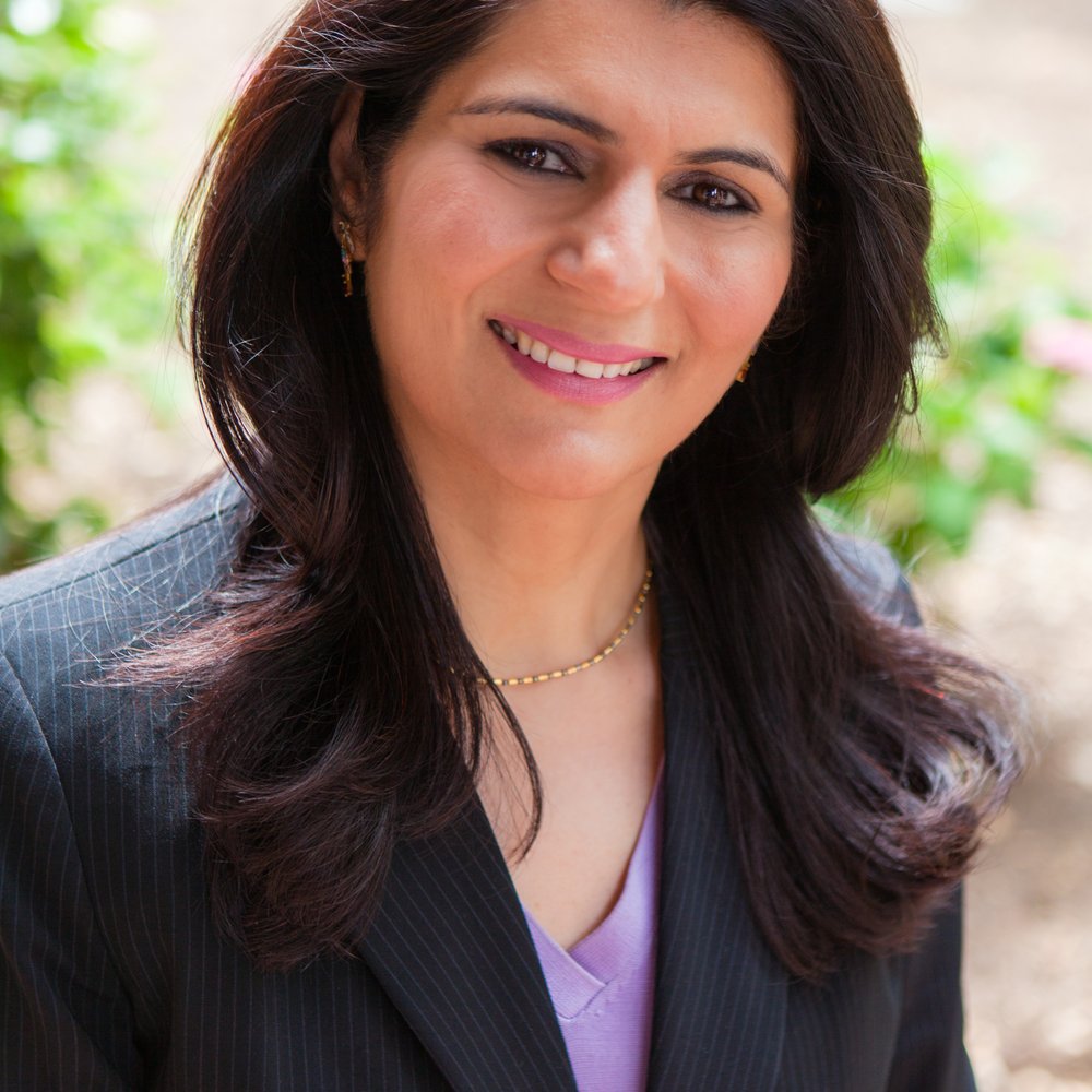 Amber Woolf's Instagram, Twitter & Facebook on IDCrawl