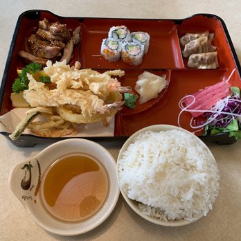 KYOTO JAPANESE RESTAURANT - Updated November 2024 - 736 Photos & 521 ...