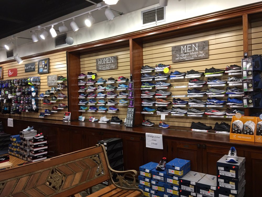 READY SET RUN - Updated December 2025 - 12 Reviews - 431 Main St ...