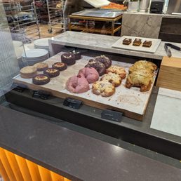 AMÉA CAFE - Updated May 2025 - 36 Photos & 14 Reviews - 1188 Rue ...