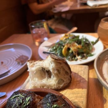 AVEC - CHICAGO - Updated June 2024 - 3113 Photos & 2482 Reviews - 615 W ...