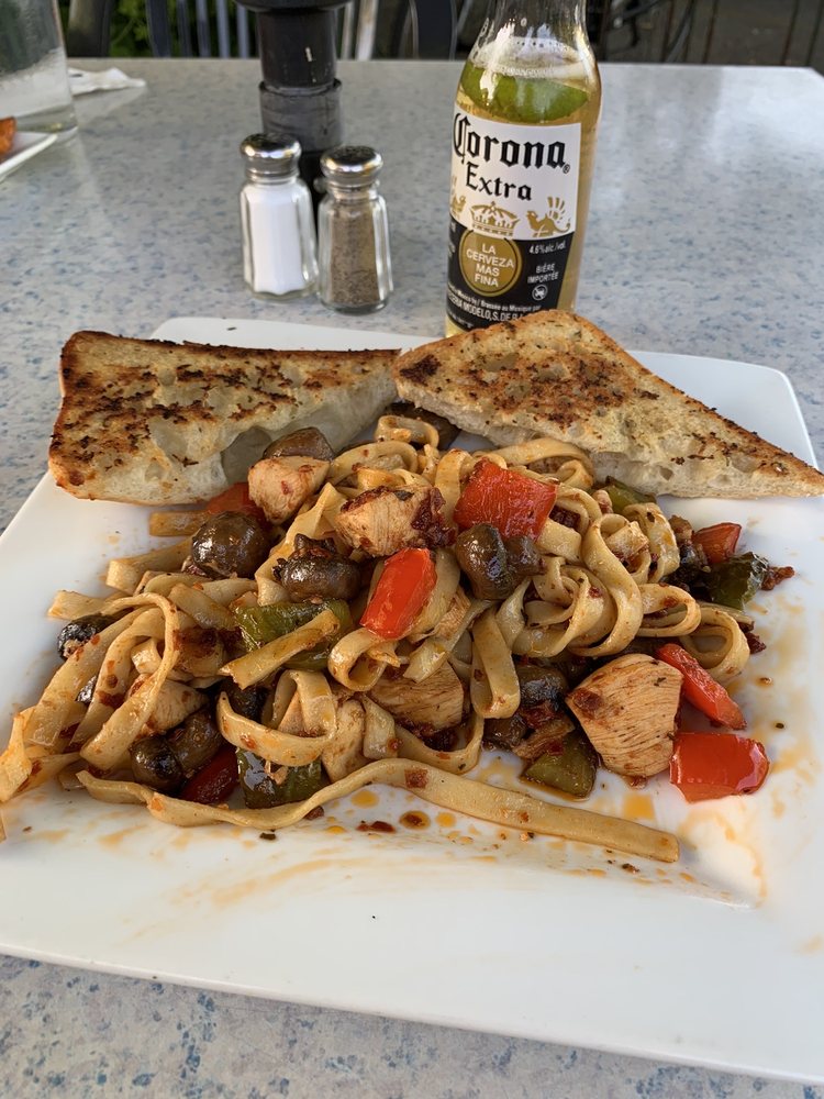 THE WALTZING WEASEL - 17 Photos & 18 Reviews - Pubs - 1324 Adelaide ...