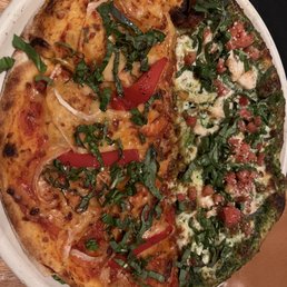 MATCHBOX - MERRIFIELD - Updated September 2025 - 1362 Photos & 1259 ...