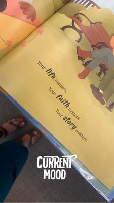 CENTENNIAL HILLS LIBRARY - Updated July 2025 - 105 Photos & 67 Reviews ...