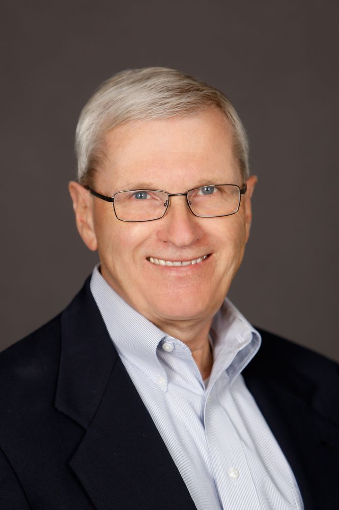 TOM DOVE - RE/MAX 1 - Contact Agent - 305 Denali Pass, Cedar Park ...