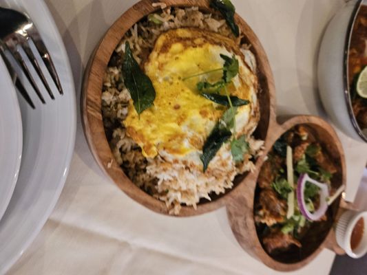 BOMBAY LOUNGE - 34 Photos - 64 Water St, Worcester, Massachusetts ...