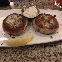 CHESTER’S KITCHEN AND BAR - Updated July 2024 - 510 Photos & 810 ...