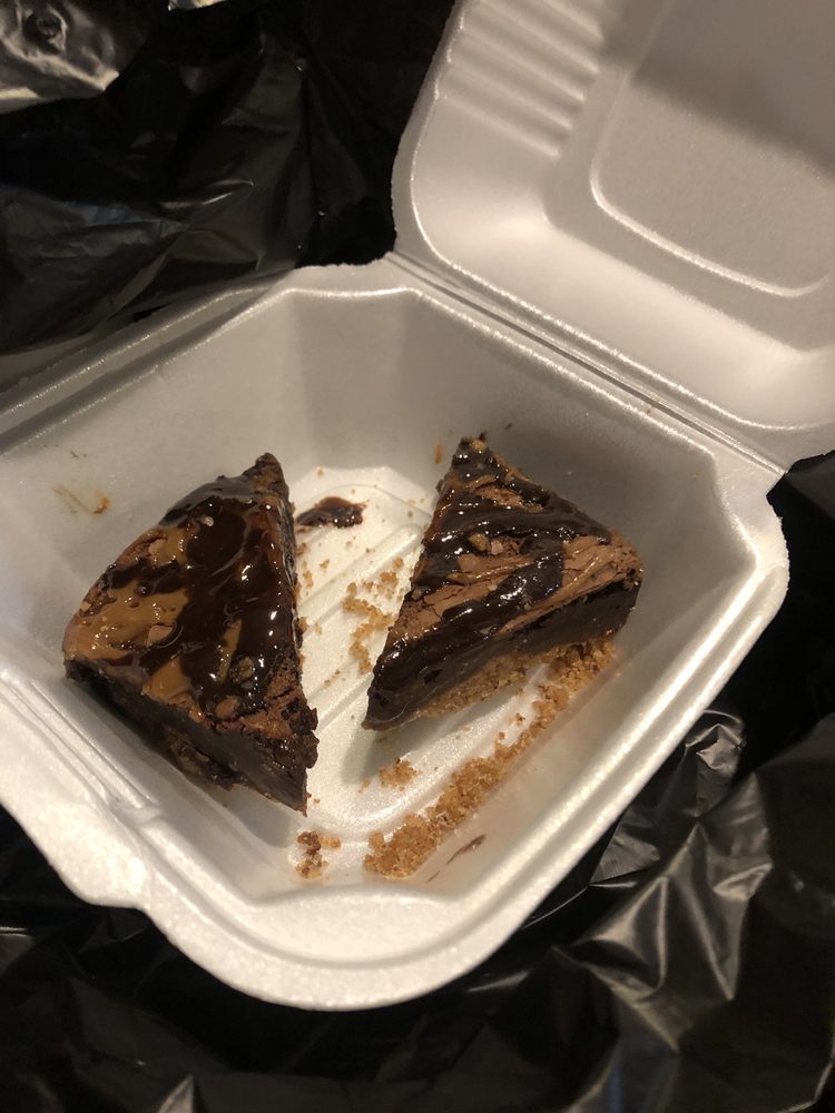 GEORGIA BLUE - Updated January 2025 - 128 Photos & 137 Reviews - 107 S ...