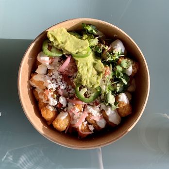 FIRST STREET MARKET YYC - Updated December 2025 - 54 Photos & 22 ...