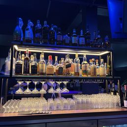 WOOGA - Updated September 2025 - 339 Photos & 87 Reviews - 371 7th Ave ...