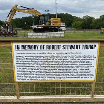 DIG’N ZONE THEME PARK - Updated December 2025 - 41 Photos & 20 Reviews ...