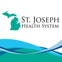 ASCENSION ST. JOSEPH HOSPITAL - Hospitals - 200 Hemlock St, Tawas City ...