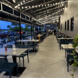 URBAN PRIME - Updated October 2025 - 632 Photos & 318 Reviews - 2435 ...